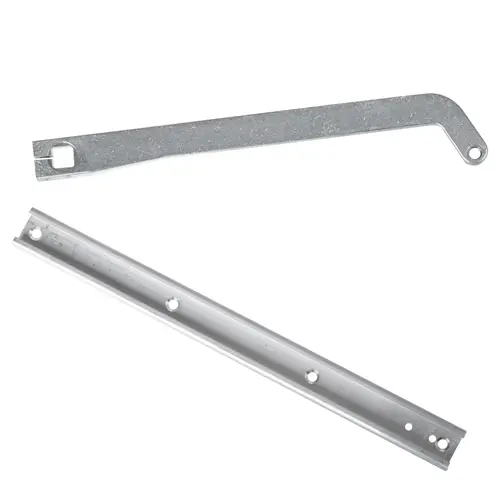 DORMA 8812 Door Closer Arms Buy Now