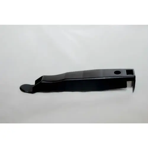 Kinter 105091-ACE Fastener and Label Remover Tool 0.75" H X 0.625" W X ...