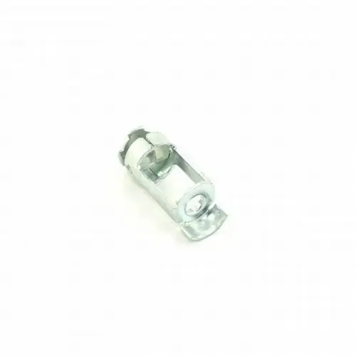 Schlage Commercial A201-370 A80 Cam and Driver Buy Now