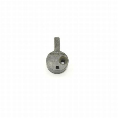 Schlage Commercial B520-731 Mortise Cylinder Cam (C/R DL4000)
