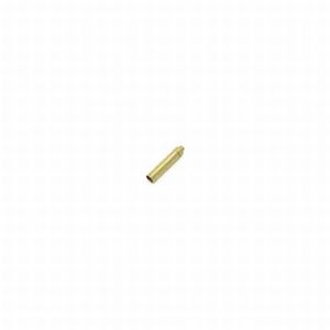 Schlage Commercial C603-827 Interchangeable Retainer Cap Pin