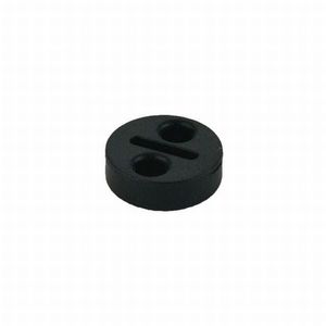 Schlage Commercial D500-000 Small Format Interchangeable Core Cylinder ...