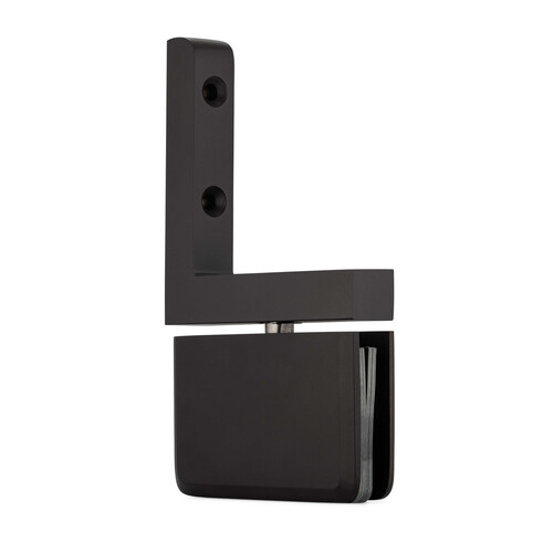Bohle-Portals OCN80163.614 Oceana Standard Duty Pivot Hinge with ...