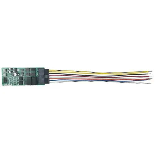 SDC PR-1000 Power Regulator for FS23M, 1091A/ADL, 1291A, 1190A,1490A ...