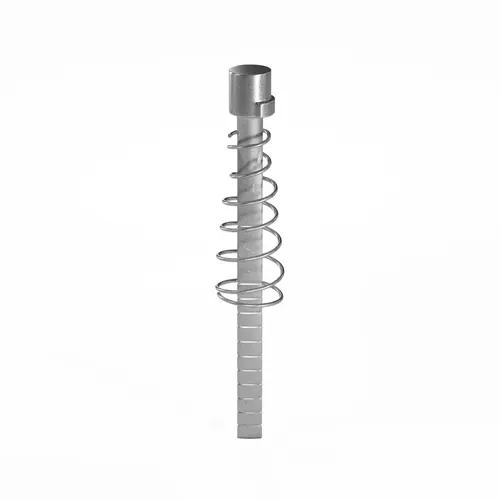 Brixwell 19-128 SPINDLE LOCK Buy Now