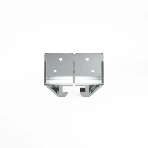 Brixwell 45-15 Drawer Guide Buy Now