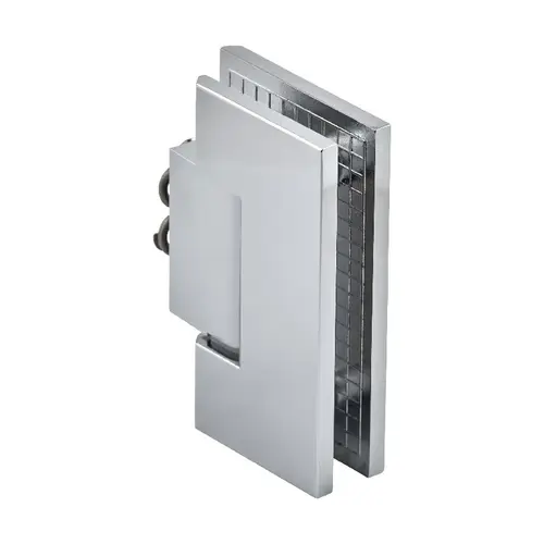 US Horizon H-DJM5-C Designer Jamb Mount Hinge With 10 degree Pin ...