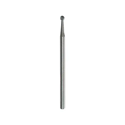 Dremel 107 Engraving Cutter 3/32" X 1.5" L High Speed Steel Buy Now