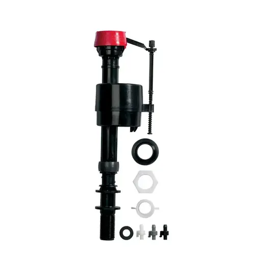 Kohler GP1083167 Toilet Fill Valve Assembly Kit Plastic Buy Now