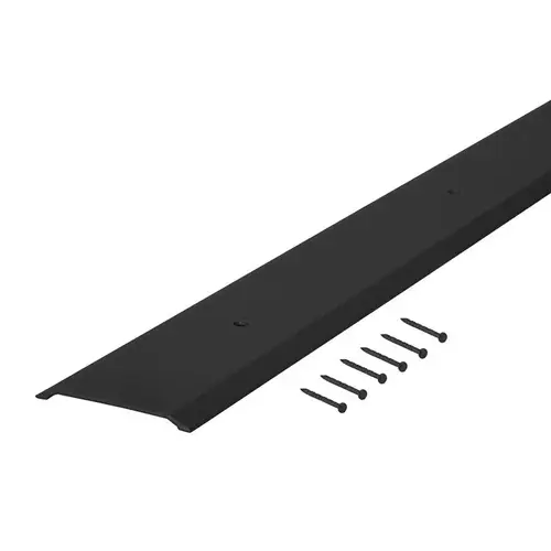 M-D Building Products 11822 Flat Top Threshold 0.19" H X 1.75" W X 36 ...