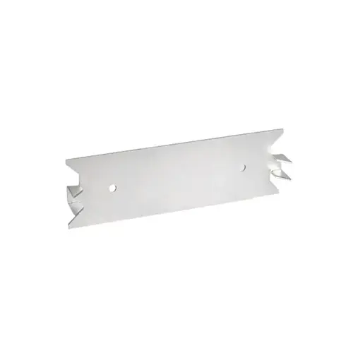 Southwire SP-5-UPC Cable Protector Plate Silver Buy Now