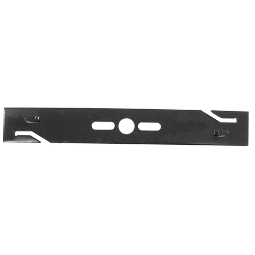 Laser Key Products 42033 Dethatcher Blade Kit, 16 in L, Metal