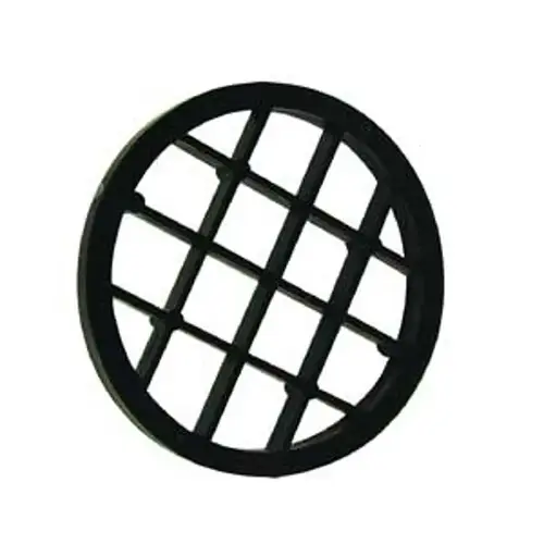 IPEX USA LLC 296050 Termination Vent Screen, PVC Buy Now