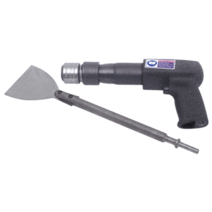 CRL EXT100L Extractor Pro Kit with Long Shaft