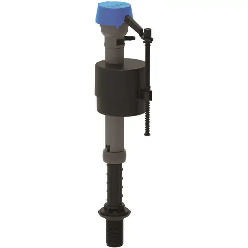 Gerber Plumbing GA711048 Plumbing Universal Fill Valve For All Gerber ...
