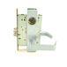 Schlage Commercial L9453P 06L 626 L9453P Mortise Entrance Lock