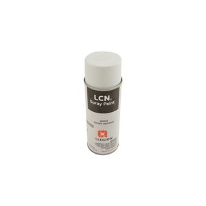 LCN LCNPAINTLTB Spray Paint Light Bronze Finish