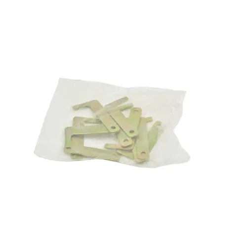 Weslock 12154XPRO Privacy Key Buy Now