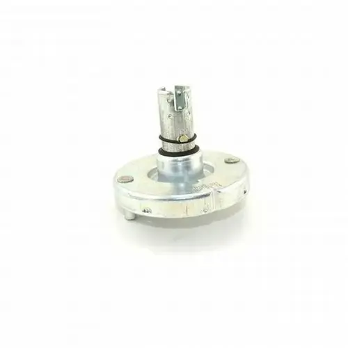 Schlage Commercial N123-022 Outside Spring Cage for ND Series Except ...