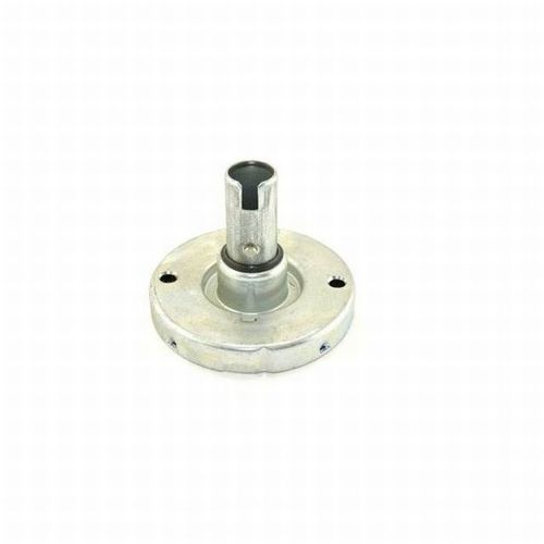 Schlage Commercial N123-032 Inside Spring Cage for ND Series Except for ...
