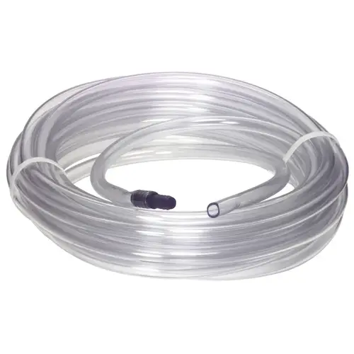 CRL ALUM-62011-VCP-1 25' Hose and Adaptor for the Electronic Water ...