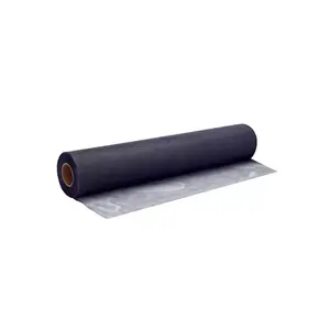 Fiberglass screen mesh store