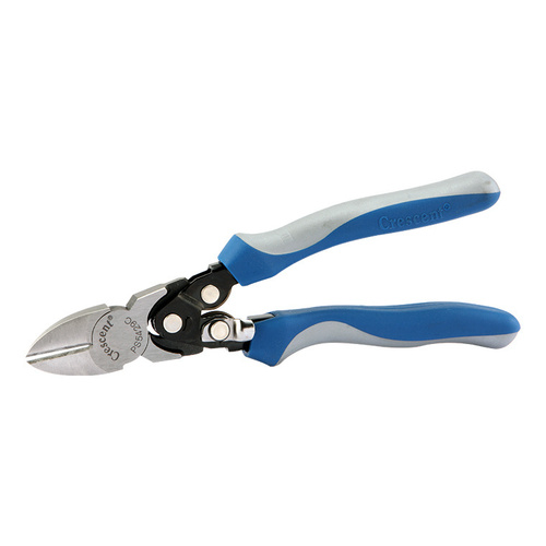 CRL DC9 Compound Diagonal Cutters Buy Now