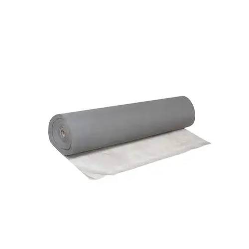 CRL FG48600 Gray Fiberglass 48" Screen Mesh - Bulk 600 ft Roll Buy Now