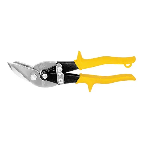 CRL M41R Wiss Pipe and Duct Snips Buy Now