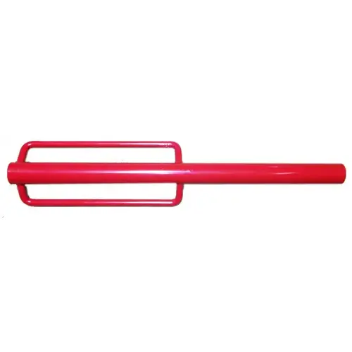 Alligator Brand 14240004 Heavy Duty Steel Post Driver w/Handles Buy Now
