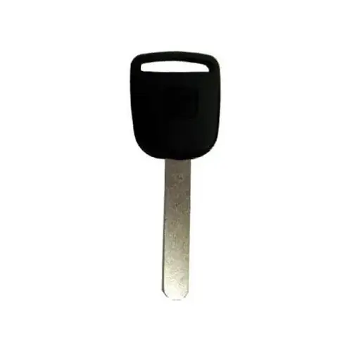 Kaba Ilco HO01T5 Kaba Ilco Honda Transponder Key - High Security Key ...