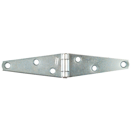 Strap Hinges