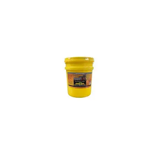 Finish Line Horse Products Inc 22701704 Performance Builder Equine ...