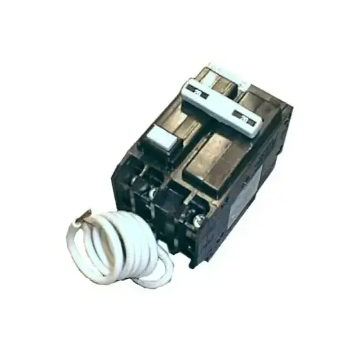 Eaton GFTCB250 Circuit Breaker Ground Fault 50-Amp 2-Pole Buy Now