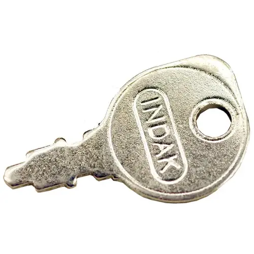 Maxpower 2932 2932 Universal Lawnmower Ignition Key Old Style Indak Buy Now