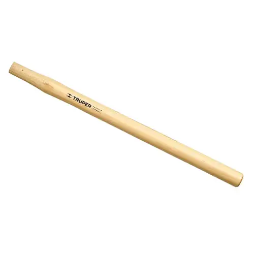 Truper MG-MD-C Sledge Hammer Handle 24" Hickory 6 lb to 8 Lb Buy Now