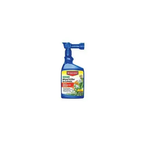 SBM Life Science - Bayer 705110A BAYER ADVANCED 32-fl oz Ready-TO-Use ...
