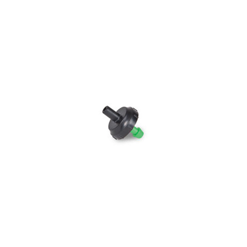 DIG CORPORATION B222B Pressure Compensating Dripper pack of 10
