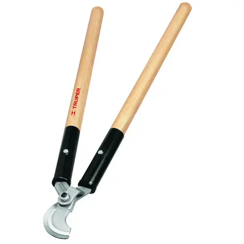 Truper T-40 Truper Lopper Extra Heavy Duty Buy Now