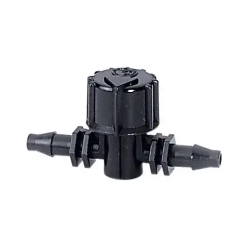 DIG CORPORATION D33A 1/4-Inch In Line Shut Off Valve Pair Buy Now