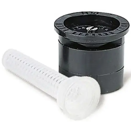 RAIN BIRD 15AP 15 AP Series Adjustable Pattern Nozzle Black/White Buy Now