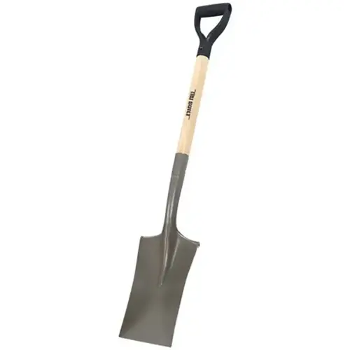 Truper PES-PE Truper Utility Garden Spade Buy Now