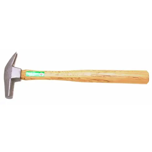 DIAMOND FARRIER CO DDH10 10 oz Race Track Driving Hammer Buy Now