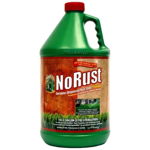 Sprinklerite GSX01019 Sprinkler Tank System 6" D X 6" L Buy Now