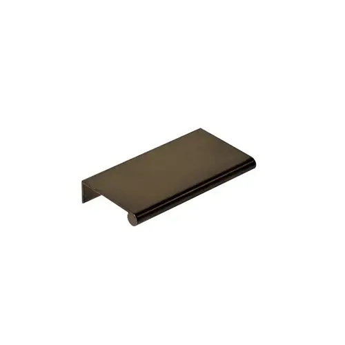 Epco DP41-BBZ-3 Aluminum pull Brushed Bronze Buy Now