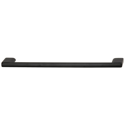 Hafele 111.95.307 Elite Handle, Zinc 192 214 x 27 mm TAG Hardware ...