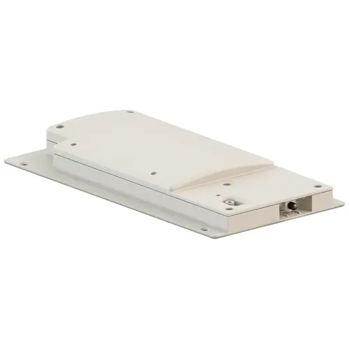Hafele 502.15.117 Hands Free Door Opener, Hailo Libero 3.0 Installation ...