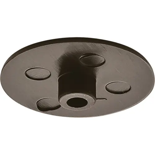 Hafele 262.24.359 Cover Cap, For Hafele Minifix 15 without rim, from ...