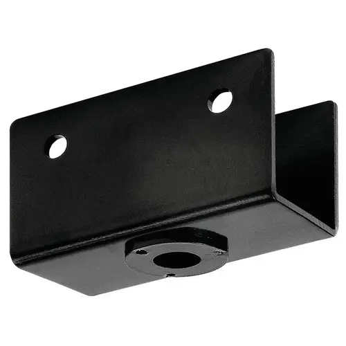Hafele 637.95.314 Threaded U-Bracket, for 3/4" Material With M10 thread ...