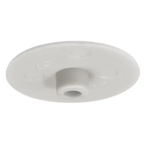 Hafele 262.24.751 Cover Cap, For Hafele Minifix 15 without rim, from ...